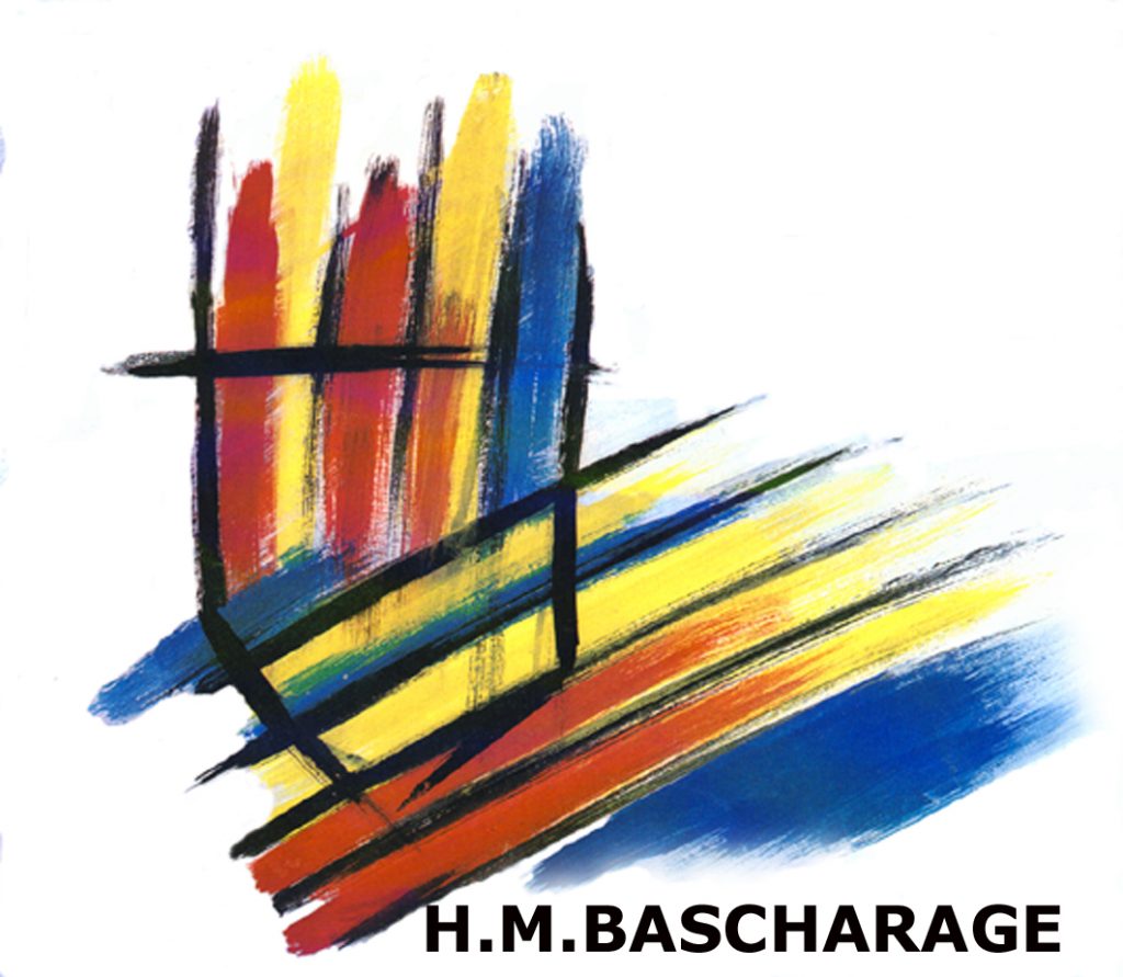 Clubs et Associations - Käerjeng