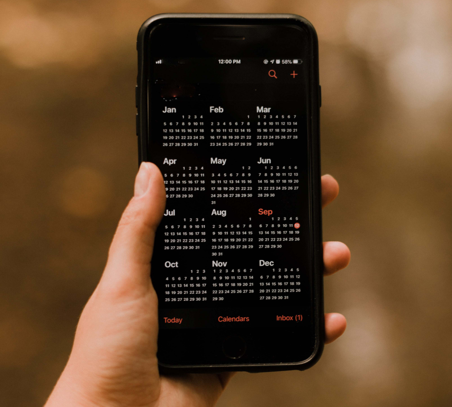 Social gaming - Elterevereenegung Kéinzig-Féngig - Käerjeng